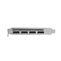 China AMD Radeon PRO WX 5100-8G Chatgpt 4 Plus 6.8