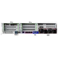 China 2U Rack Server DL380 GEN10 Server Bronze 3204 32G 1.2T SAS 10K 800W with 2.4GHz Processor for sale