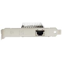 China Server Wireless Network Adapter HBA gigabit wired Network Card Raid X540-T1 dual port PCIE RJ45 X540 for sale