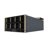 China DGX SuperPOD A100 H100 Private Mold Graphics Card for AI Leadership and Performance for sale