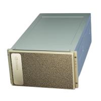 China DGX SuperPOD A100 H100 Private Mold Graphics Card for AI Leadership and Performance for sale