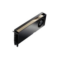 China Unleash the Power of Nvidia RTX A6000 48GB GDDR6 Video Card for PC 2000MHz Memory Clock for sale