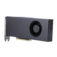 China Experience Unmatched Gaming Performance with 24GB Memory Clock RTX 3090 Graphics Card for sale