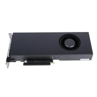 China Experience Unmatched Gaming Performance with 24GB Memory Clock RTX 3090 Graphics Card for sale