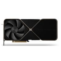 China RTX 4090 ti Gaming 24GB Video Memory Speed 5NS HDMI Output Interface Type GPU for Gaming for sale