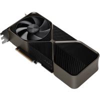 China RTX 4090 ti Gaming 24GB Video Memory Speed 5NS HDMI Output Interface Type GPU for Gaming for sale