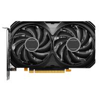 China Power Connector 1x 8-pin PCIe RTX 4060 Gaming Graphic Card for Superior Performance for sale