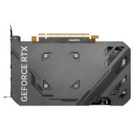 China Power Connector 1x 8-pin PCIe RTX 4060 Gaming Graphic Card for Superior Performance for sale