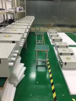 China Outdoor Power/pole holding power/UPS Outdoor Power/outdoor energy storage power/outdoor equipment cabinet/power supply c for sale