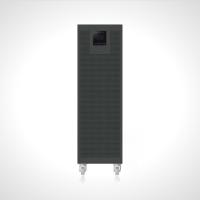 China The 	High Frequency UPS 33 Uninterruptible Power Supply Features A Dual-Conversion Online Topology Design for sale