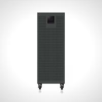 China The 	High Frequency UPS 33 Uninterruptible Power Supply Features A Dual-Conversion Online Topology Design for sale