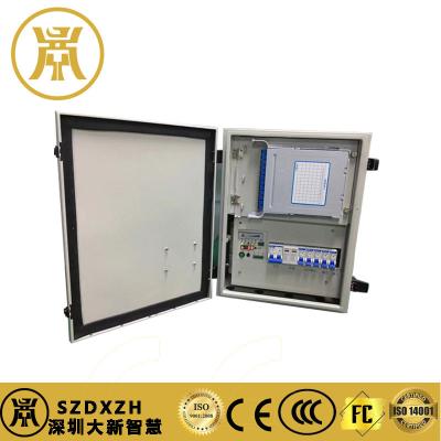 China 1KW 5G power supply/microsite power supply/pole mounted power supply/outdoor power supply/pole mounted power supply for sale