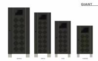 China Intelligent Battery Management System Industrial UPS Power Supply for Data Centers and Server Rooms for sale