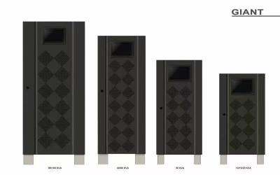 China Intelligent Battery Management System Industrial UPS Power Supply for Data Centers and Server Rooms for sale
