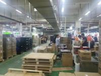 China Heavy Duty 24V UPS Power Supply With Intelligent Battery Management System for sale
