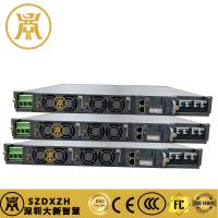 China Embedded Power Supply Daxin Network Power Equipment for Industrial PC for sale