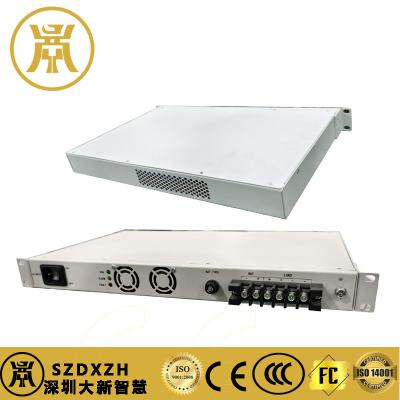 China One Compartment Cabinet Layout Communication Network Supply for Outdoor Powder Coating for sale