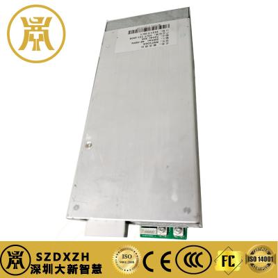 China CE Certified 220V Communication Power Supply for Industrial PC and ATM for sale