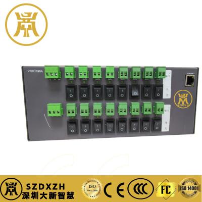 China Daxin Embedded Communication Power Supply for Outdoor Surface Applications for sale