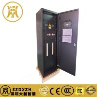 China OEM Outside Steel UPS Battery Storage Cabinet Electrical Enclosure Power System for sale