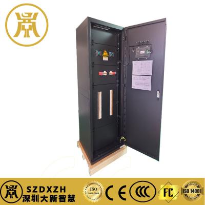 China OEM Outside Steel UPS Battery Storage Cabinet Electrical Enclosure Power System for sale