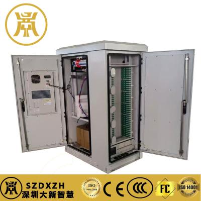 China Solar Photovoltaic Mains Power Energy Storage System Industrial And Commercial for sale