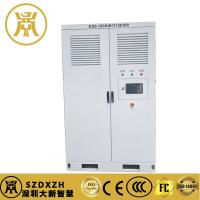 China Shenzhen Manufactured Battery Energy Storage Cabinet With OEM Request for sale