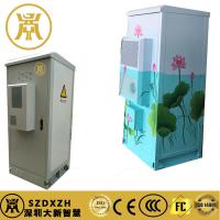 China commercial power supply Customizable Industrial And Commercial Energy Storage System for Your Specific Needs for sale