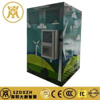 China Home Battery Energy Storage System Manufacturers Overcharge/overdischarge Protection for sale