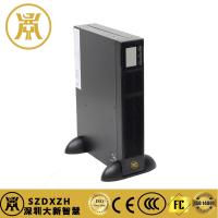 China Online Uninterrupted Power Supply 1000va H1KR For Industrial And Commercial Use for sale
