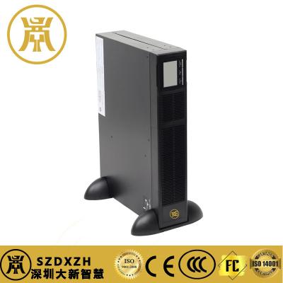 China Online Uninterrupted Power Supply 1000va H1KR For Industrial And Commercial Use for sale