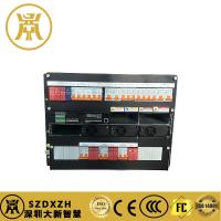 China Hybrid solar power system for 5G towers，Off-grid solar storage for telecom stations for sale
