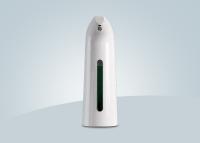 China White Infrared Sensor Touchless Dish Soap Dispenser for sale