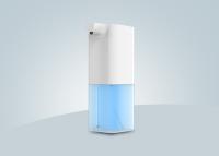 China Waterproof 1000ML Automatic Touchless Kitchen Soap Dispenser for sale