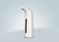 China Waterproof 1000ML Automatic Touchless Kitchen Soap Dispenser for sale