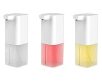 China Waterproof 1000ML Automatic Touchless Kitchen Soap Dispenser for sale