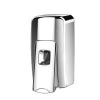 China Commerical Toilet Seat Hand Sanitiser Dispenser Wall Mounted for sale