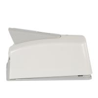 China Commerical Toilet Seat Hand Sanitiser Dispenser Wall Mounted for sale
