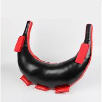 China Weight Bearing Fitness Training Bulgarian Power Bag 4KGS To 30KGS for sale