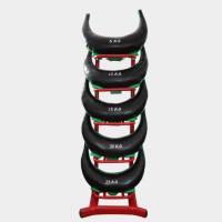 China Weight Bearing Fitness Training Bulgarian Power Bag 4KGS To 30KGS for sale