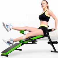 China 11.5kgs Weightlifting Dumbbell Bench Press Indoor Exercise Equipment For Small Spaces for sale