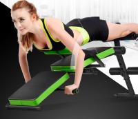 China 11.5kgs Weightlifting Dumbbell Bench Press Indoor Exercise Equipment For Small Spaces for sale