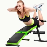 China 11.5kgs Weightlifting Dumbbell Bench Press Indoor Exercise Equipment For Small Spaces for sale