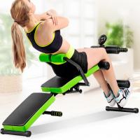 China 11.5kgs Weightlifting Dumbbell Bench Press Indoor Exercise Equipment For Small Spaces for sale