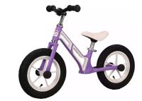 China children's balance bike for toddler toys made in China kids outdoor walking bike for sale
