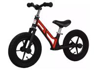 China Factory Price Baby Balance bike Mini Balance Bike for Toddler Cheap Scooter Balance bike for Kids for sale