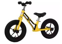China Factory Price Baby Balance bike Mini Balance Bike for Toddler Cheap Scooter Balance bike for Kids for sale