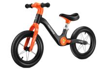 China 12 inch kids balacne bike for 2 to 6 years old children kids ride on car for sale