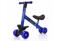 China 12 Inch Magnesium Alloy Cheap Factory Price Kids Balance Bike For Child for sale