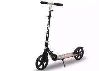 China wholesale cheap price big two 2 wheel folding mini pedal the kick kid scooter for sale